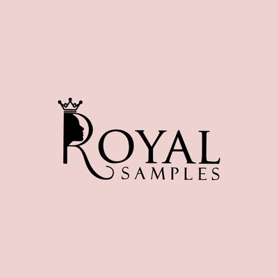 Косметическое средство в подарок к заказу в Royal Samples — промокод в магазине Royal Samples ...