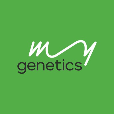 Скидка 5% на развернутый ДНК-тест MyWellness — промокод в магазине MyGenetics — Едадил